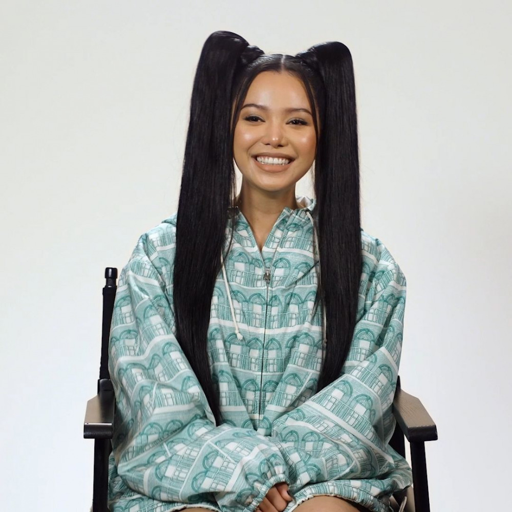 Bella Poarch Kimdir? Biyografisi