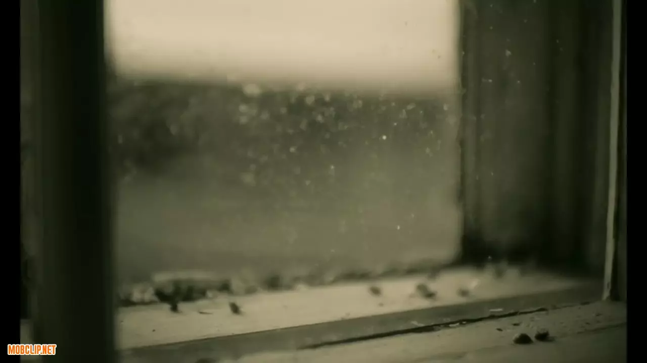 Adele Hello mp3 download listen - download music