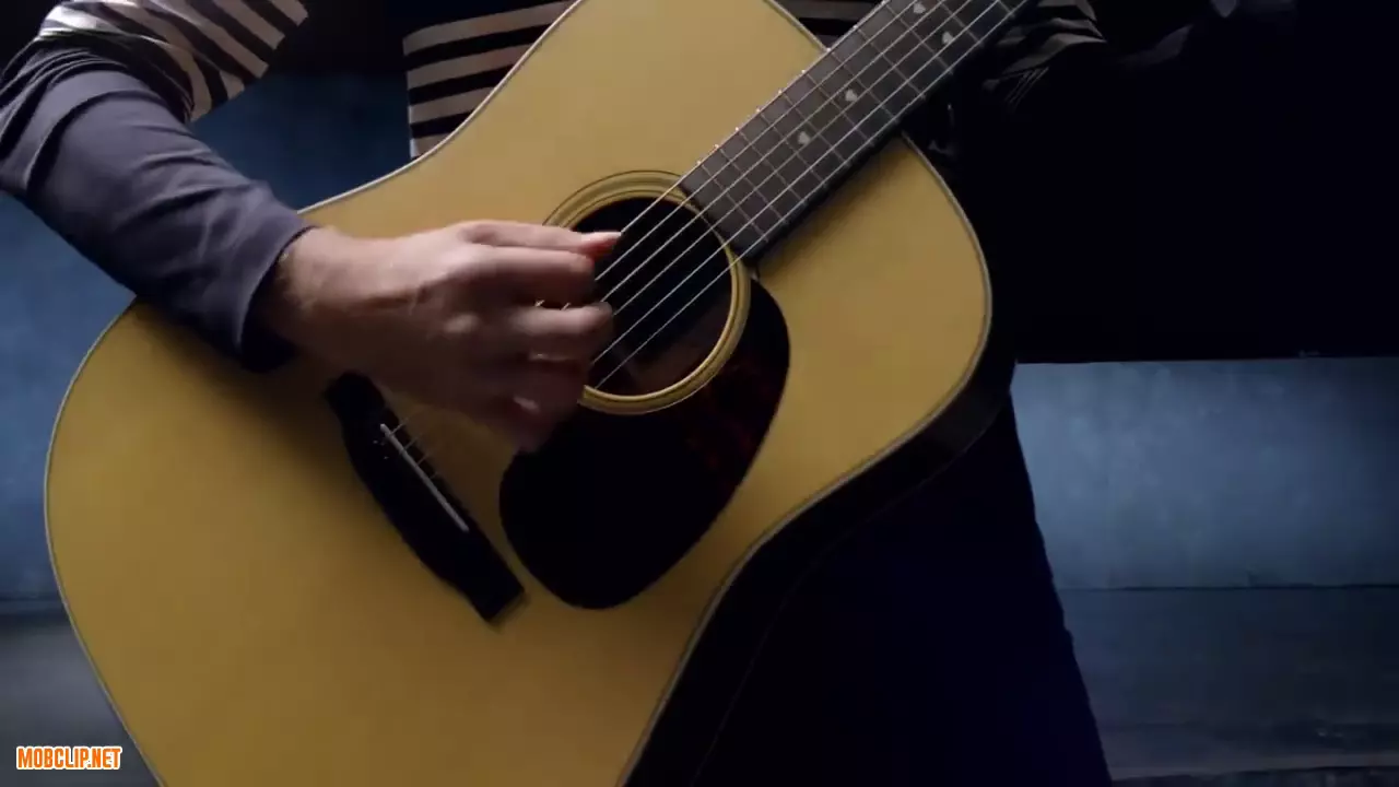 Cardi B Girls Like You ft Cardi B mp3 download listen - download music