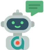 CHappell Ron Pink Pony Club (The Chainsmokers Remix) mp3 indir dur ...