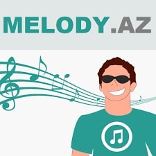 Free MP3 Downloads & Listen to Music Online – Melody.az